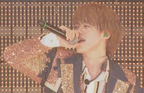 「大橋和也」おしゃれまとめの人気アイデア｜pinterest｜junko Ago 大橋和也 男子 かわいい 奇跡の一瞬を捉えた写真