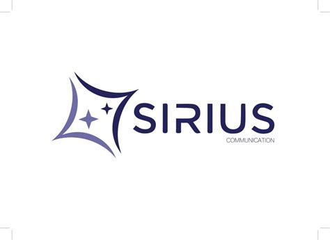 Sirius Communication Updated July 2024 Request Consultation Montréal Quebec Canada
