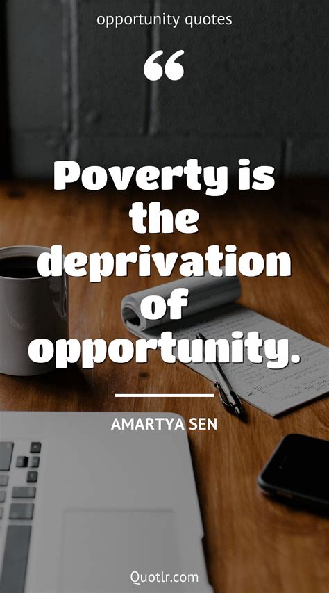110 Amartya Sen Quotes About Poverty Economics Justice Quotlr