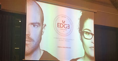 Women And Wellbeing Aniela Unguresan The Powerhouse