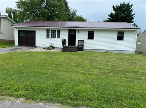 Massena Ny Homes For Sale And Real Estate