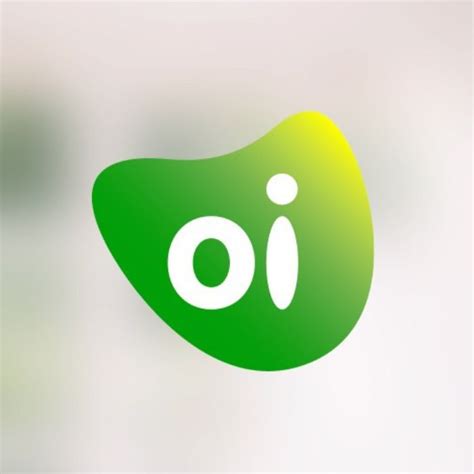 Tudo sobre Oi História e Notícias Canaltech