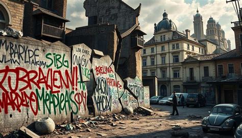 The Sociology Of Deviance Why People Break Social Norms Online Business School