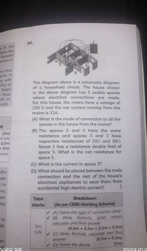 b write formula given values calculate and final answer 5m 0 5m 0 5