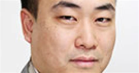 기자의 시각 경주시청의 팀 해체 협박