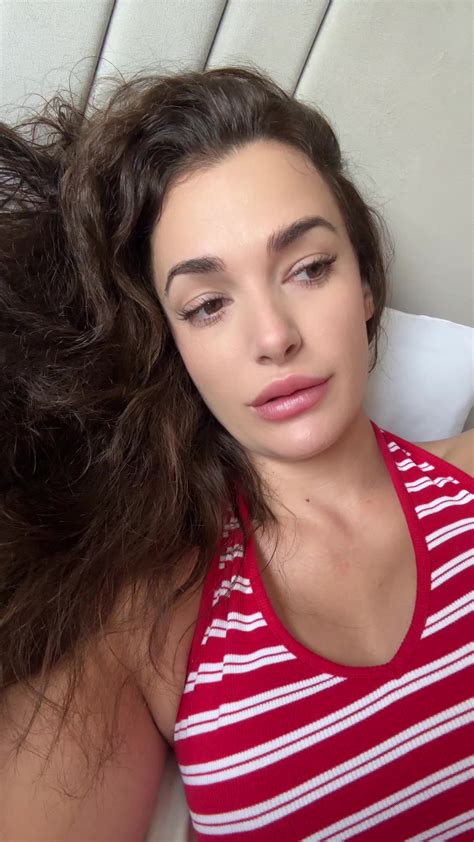 Natalie 🧚‍♀️ Nataliespooner1s Videos With Original Sound Natalie