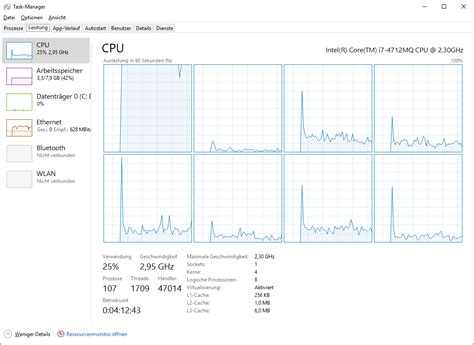 Go Reading From Net UDPConn Locks Up PC Stack Overflow