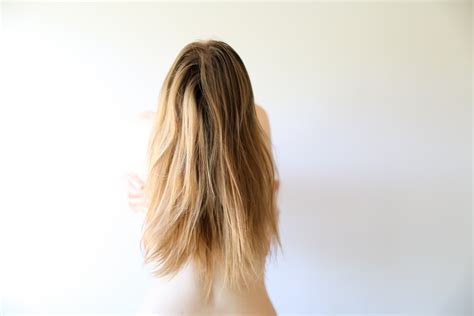 Desnudízate Qué hacer si a mi pareja no le gusta estar desnuda