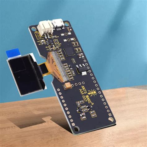 Esp32 Development Board Wifi Bluetooth Compatible Esp Wroom 32 Module 2