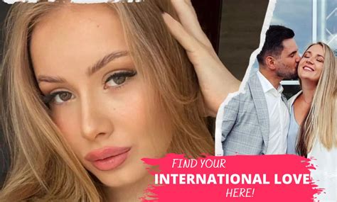 Top 7 Germany Dating Sites In 2023 For You To Try Inspirationfeed