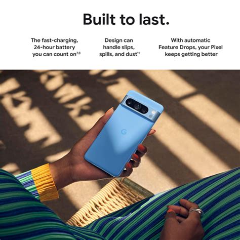 Google Pixel Pro Gb Ram Gb Rudy Online Store