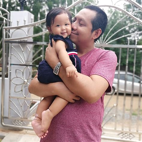 ကောင်းမြတ်ဆေးခန်း မြင်းခြံမြို့ Dr ကျော်ဇင် Dr ခင်သူဇာ