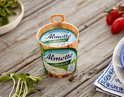 Almette Projects :: Photos, videos, logos, illustrations and branding ...