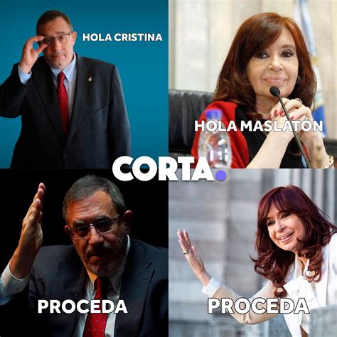 Semana En Memes On Twitter Si No Pudiste Seguir Las Noticias De