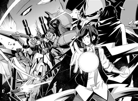 今ノ夜きよし Gbfar 12 26発売 On Twitter 【告知】本日発売のガンダムa、ビルドファイターズエース両誌gbfa掲載さ