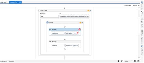 Why This Error Showingoption Strict On Disallows Late Binding Error