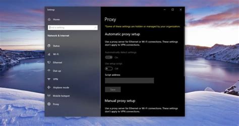 how to enable wireless display feature in windows 10 technoresult