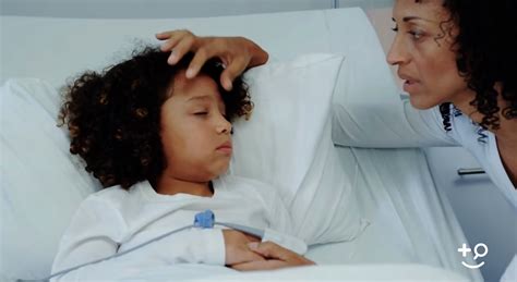Jellyfish Stings Treatment Doctorpedia Doctor Reviewed Video