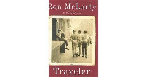 Pictures Of Ron Mclarty