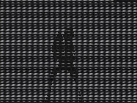 Python字符动画自动脚本（带音乐自动提取）（超详细注释）python根据音乐生成动画 Csdn博客