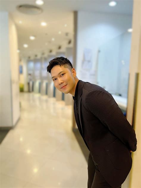 Lam’s story | Standard Chartered