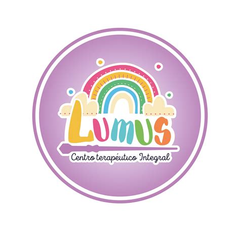 Centro Terapéutico Lumus