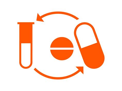 Innovance Reagents Siemens Healthineers
