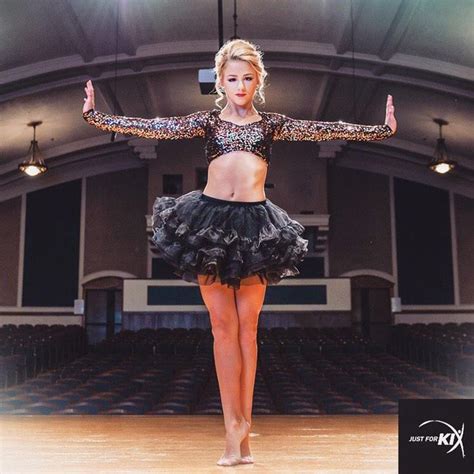 Account Suspended Dance Moms Chloe Dance Outfits Chloe Lukasiak