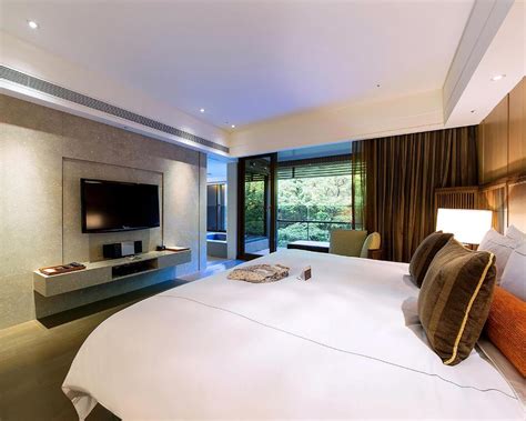 【2025年最新優惠】北投麗禧溫泉酒店 Grand View Resort Beitou 台北市住宿推薦 Agoda