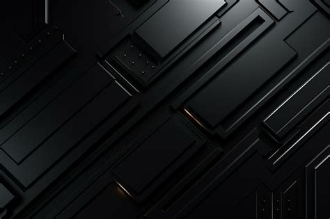 Contour Dimensions Bartlein Barrels