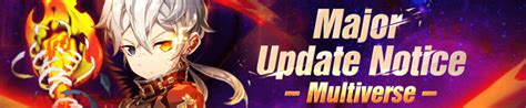 November 22nd 2017 Multiverse Major Patch Notes Soccer Spirits Wiki