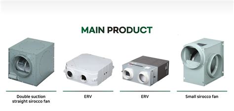 Large Capacity Low Noise Double Suction Industrial Exhaust Fan South