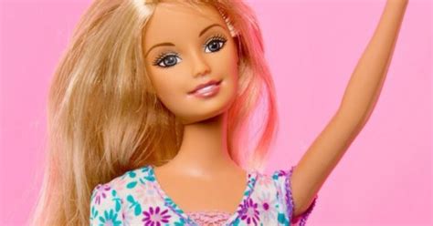 Stacey Doll S Instagram Twitter Facebook On IDCrawl