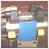 Cpp Pulse Control System In CBD Belapur Navi Mumbai Akshay Controls And Systems Private