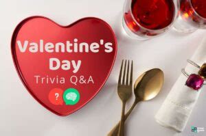 45 MASH Trivia Questions (and Answers) | Group Games 101