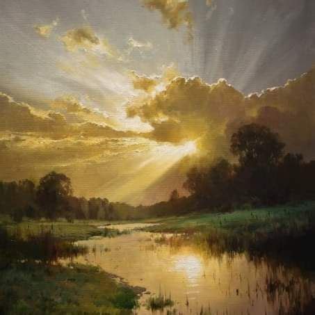 용재 내가 아니어야 할 이유가 뭐지” 언젠가 구세주께서 세상을 바로 세우시겠지만 그동안 우리는 답을 알 수 없는 질문을 안고 살아가야 한다 마리아는 미혼모라는