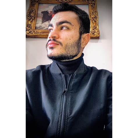 Ahmed Kamal Kimo 74 On Threads
