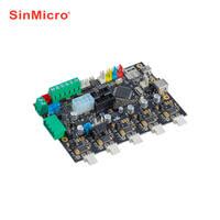 Piano Keyboard Pcb Circuit Board Piano Keyboard Pcb Circuit Board Suppliers And Manufacturers