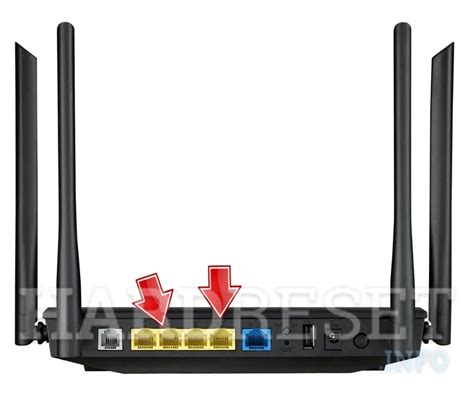 how to connect xiaomi mi wifi router 4c to my computer how to