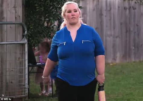 Anna Chickadee Cardwell Has Heartbreaking First Dance With Husband After Cancer Diagnosis