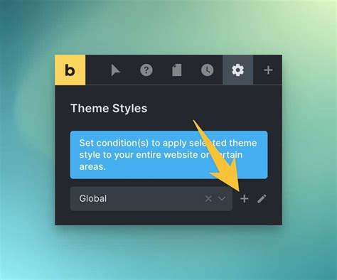 ACSS Bricks Builder Setup Automatic Css
