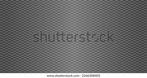 Mesh Transparency Shadow Screensaver Background Work Stock Vector Royalty Free 2266308405