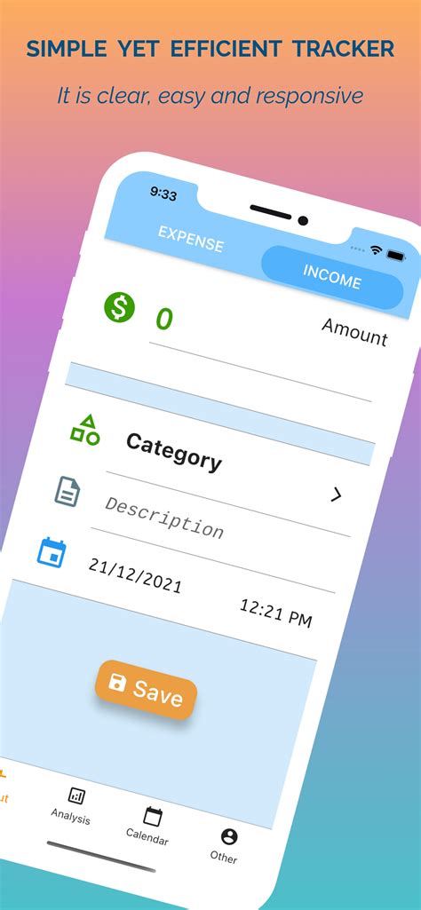 Github Nihalmohammed79money Tracker App An Optimized Application