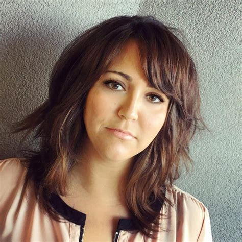 20 Best Collection Of Long Feathered Shag Haircuts For Fine Hair