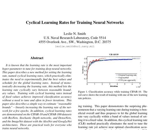 Saurabh Kumar On Linkedin As An Ml Practitioner Youll Spend Much More Time Trying To Get Your