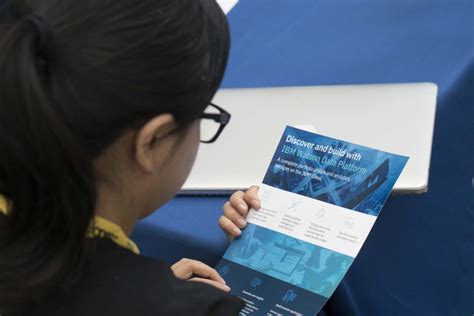 your guide to odsc east 2018 open data science