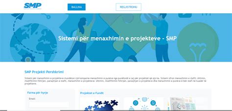 StudentProjects