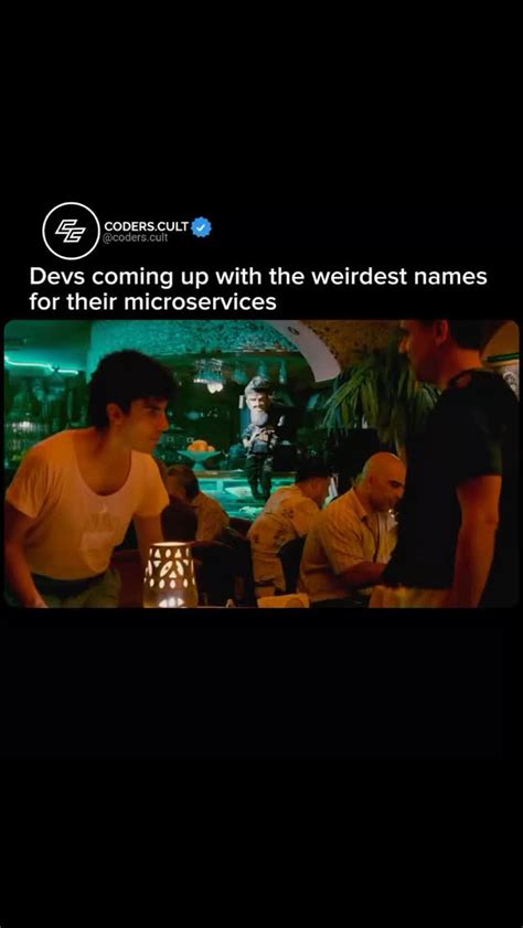 coderscult coderscult instagram photos and videos