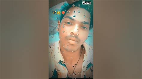 #mivi #miviapp - YouTube