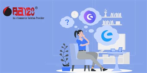 Shopware Shopware6 Shopwaredeveloper Shopwareexpert Shopwaredevelopment Bay20